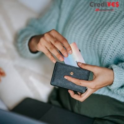 Разберете какво е ГПР | CrediYes