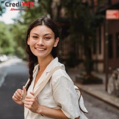 Предимства на бързи кредити до 2000 лв. | CrediYES